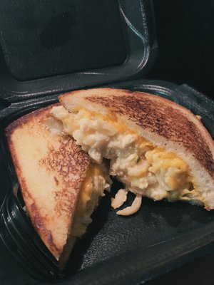 THE BIG CHEEZY - Updated September 2024 - 12 Photos - 2679 Highland Rd ...