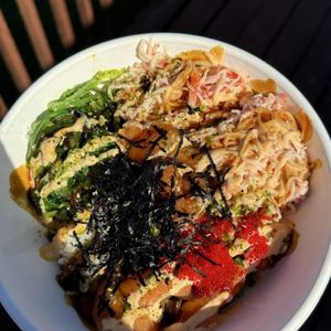 POKE TOKI - Updated December 2025 - 118 Photos & 167 Reviews - 5150 ...