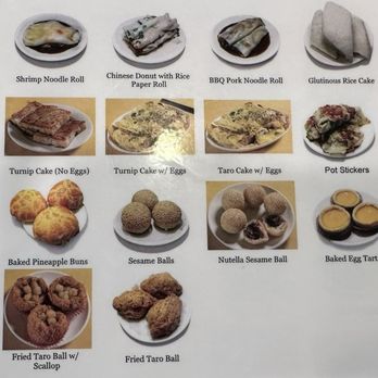 SEAFOOD COVE 2 - Updated July 2024 - 5022 Photos & 2247 Reviews - 9211 ...