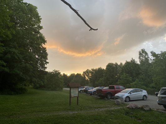 IONIA STATE RECREATION AREA - Updated October 2025 - 12 Photos - 2880 W ...