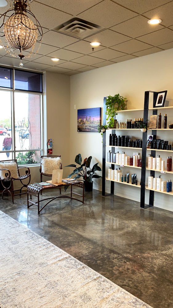 SALON 308 - Updated January 2026 - 24 Photos - 709 Apollo Dr, Lino ...