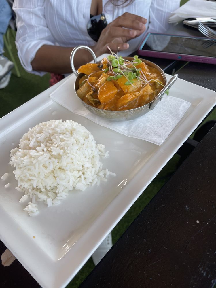 BUTLER & BARRY GASTROBAR - Updated August 2025 - 34 Photos & 12 Reviews ...