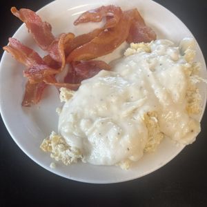 HIKO JAPANESE STEAK SUSHI & RAMEN - Updated May 2025 - 1418 W St Joseph ...