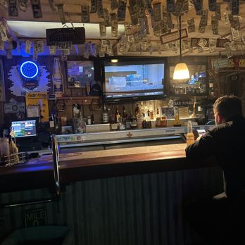 CLUB CANTON - Updated December 2025 - 52 Photos & 43 Reviews - 39651 ...