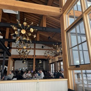 HIGH WEST DISTILLERY - Updated June 2024 - 600 Photos & 207 Reviews ...