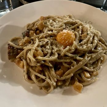 PASSERO - Updated September 2025 - 493 Photos & 507 Reviews - 3 S ...