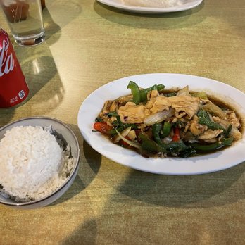 THE PADAEK - Updated October 2025 - 64 Photos & 43 Reviews - 120 S Main ...