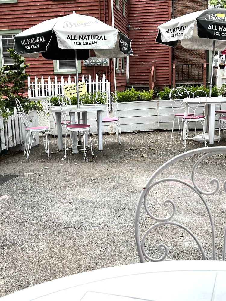 LICKETY SPLIT - Updated October 2024 - 83 Photos & 65 Reviews - 295 ...