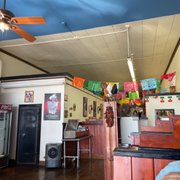 LOS CHANQUIS MEXICAN & SEAFOOD - 77 Photos & 79 Reviews - 144 N 1st St ...