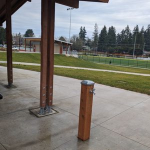 SIXTY ACRES PARK - Updated February 2025 - 66 Photos & 14 Reviews ...