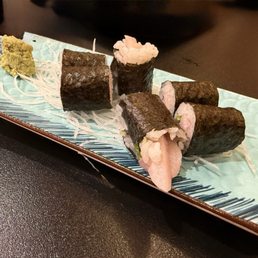 NOMU IZAKAYA - Updated August 2025 - 331 Photos & 52 Reviews - 7540 ...