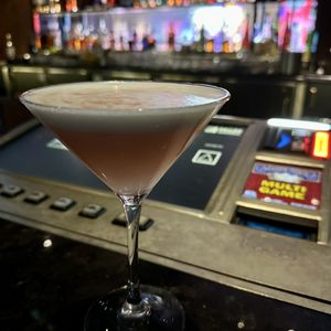 ALIBI ULTRA LOUNGE - 162 Photos & 163 Reviews - 3730 S Las Vegas Blvd ...