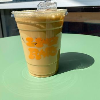 HOUSE ROOTS COFFEE - Updated June 2024 - 798 Photos & 793 Reviews ...