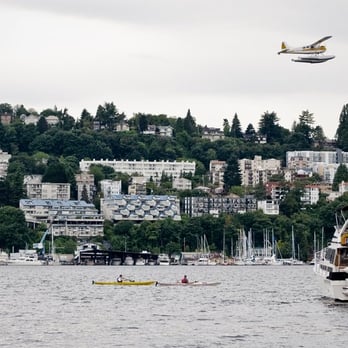 LYNN STREET MINI PARK - Updated August 2025 - 15 Photos - 2291 Fairview ...