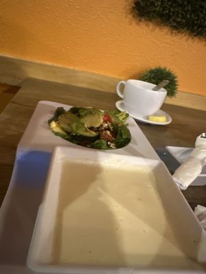 T COASTERS - Updated July 2025 - 116 Photos & 123 Reviews - 9530 ...