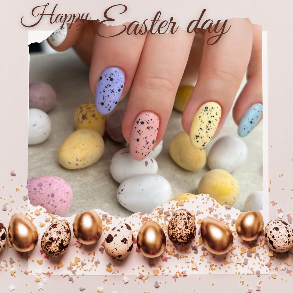 BH NAILS & SPA - 518 Photos - 187 Cheshire Ln, Plymouth, Minnesota ...