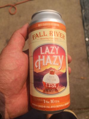 FALL RIVER BREWERY - Updated August 2025 - 31 Photos & 24 Reviews ...