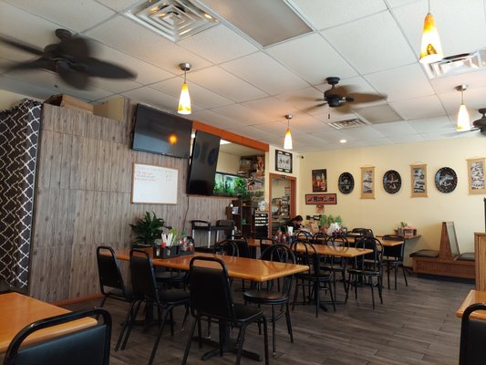 BEN THANH RESTAURANT - Updated August 2025 - 280 Photos & 182 Reviews ...