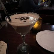 75 CHESTNUT - 274 Photos & 577 Reviews - 75 Chestnut St, Boston ...