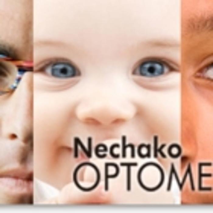 NECHAKO OPTOMETRIC CLINIC - Updated December 2025 - 955 Victoria Street ...