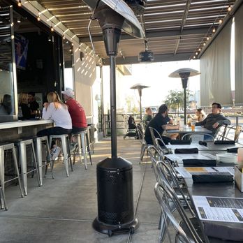 POINT 22 TAVERN - Updated January 2025 - 157 Photos & 176 Reviews ...