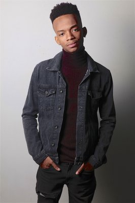 PAUL GREGORY PHOTOGRAPHY - Updated October 2025 - 126 Photos & 24 ...