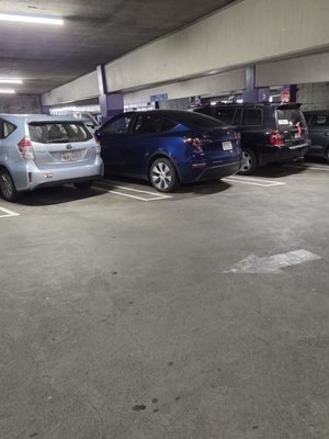 KAISER PERMANENTE FABIOLA BUILDING - Updated October 2025 - 32 Photos ...