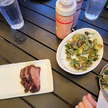 EASY ‘QUE - Updated August 2024 - 1055 Photos & 607 Reviews - 767 ...