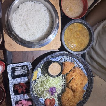 TON SHOU - Updated July 2024 - 550 Photos & 202 Reviews - 4049 Spring ...