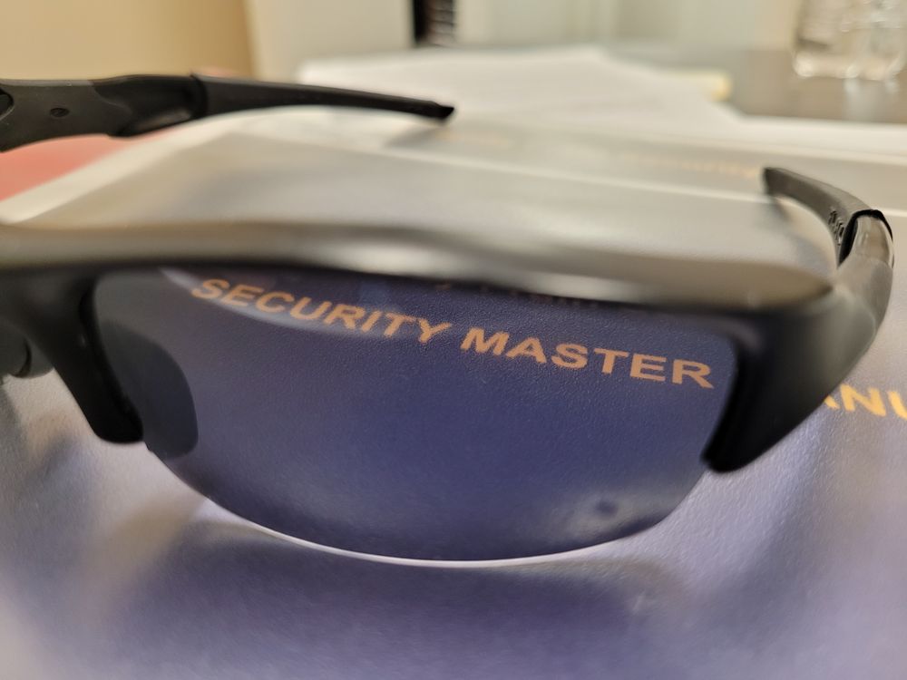 DAVID J MATHENA & ASSOCIATES - Updated March 2025 - Request a Quote ...