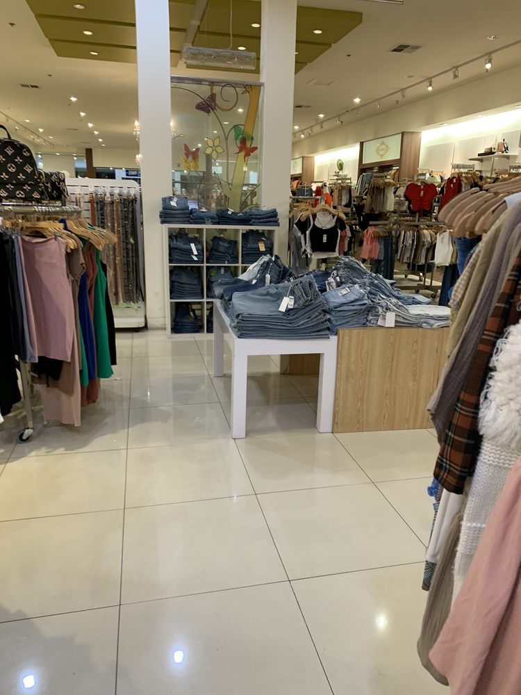 AZKARA - Updated December 2025 - 22 Reviews - 1050 Shaw Ave, Clovis ...