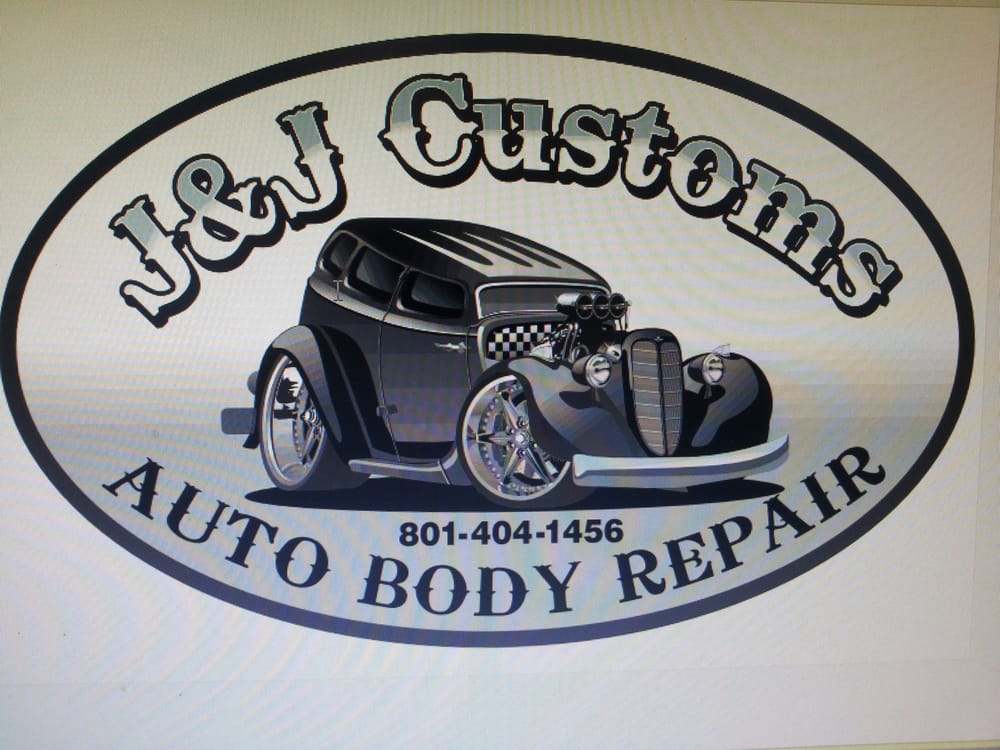 J & J CUSTOMS LLC - Updated July 2025 - 2322 W Main St, Lehi, Utah ...