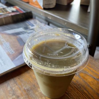 JAVA STATION - Updated April 2025 - 156 Photos & 259 Reviews - 4447 ...