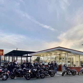 VILLAGE DRIVE-IN - 148 Photos & 328 Reviews - 3810 60th St, Sacramento ...