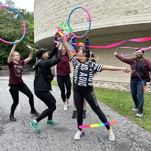 ACTIVATE - Updated November 2025 - 160 Mayfield Common N, Edmonton ...