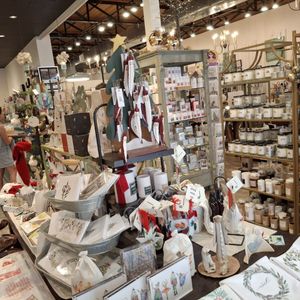 ALABAMA BOOKSMITH - Updated May 2025 - 32 Photos & 19 Reviews - 2626 ...