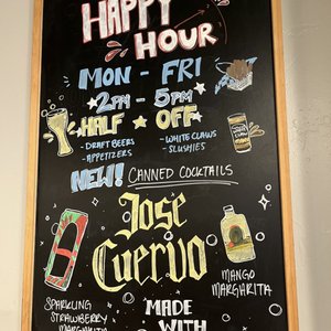 NASHBIRD - 453 Photos & 411 Reviews - 1 NW 9th St, Oklahoma City ...