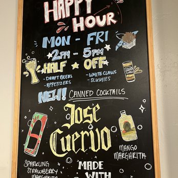 NASHBIRD - Updated June 2025 - 466 Photos & 447 Reviews - 1 NW 9th St ...