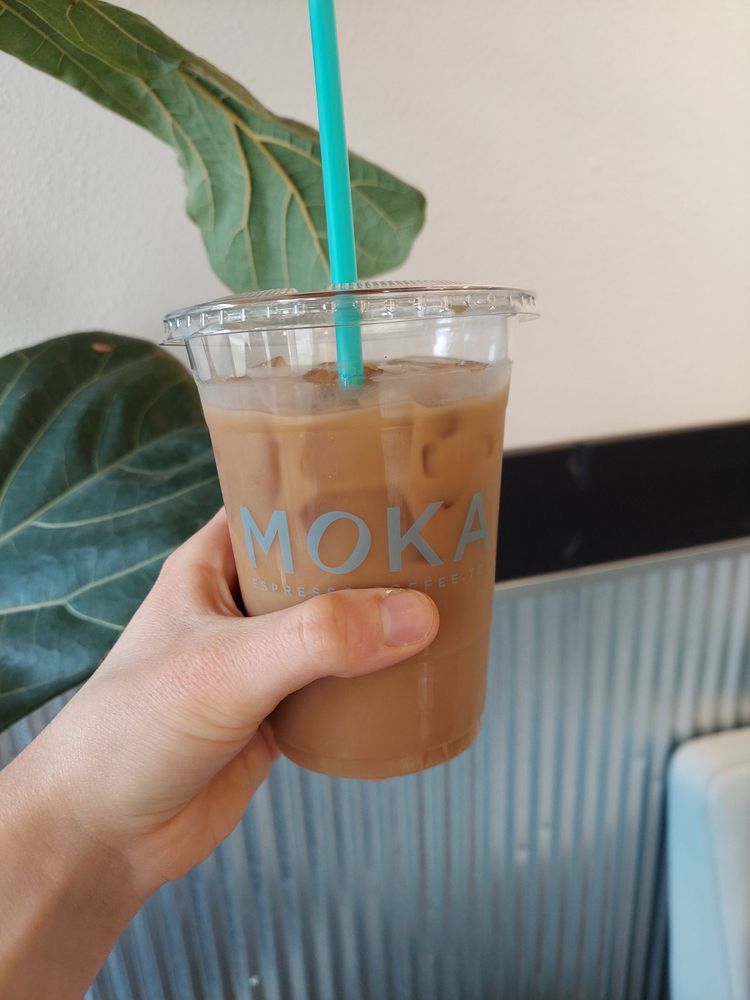 MOKA - Updated December 2025 - 900 Windsor St, Sun Prairie, Wisconsin ...