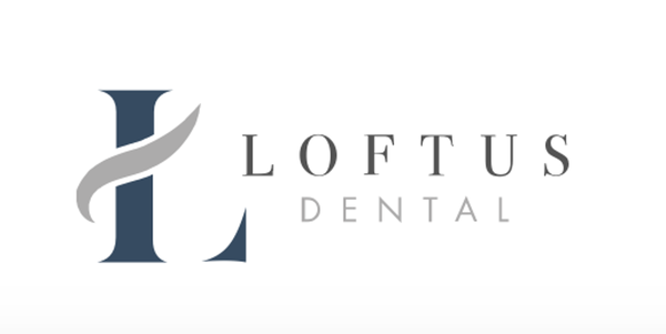 LOFTUS DENTAL - Updated January 2026 - 5615 Nugget Gulch Rd, Rapid City ...