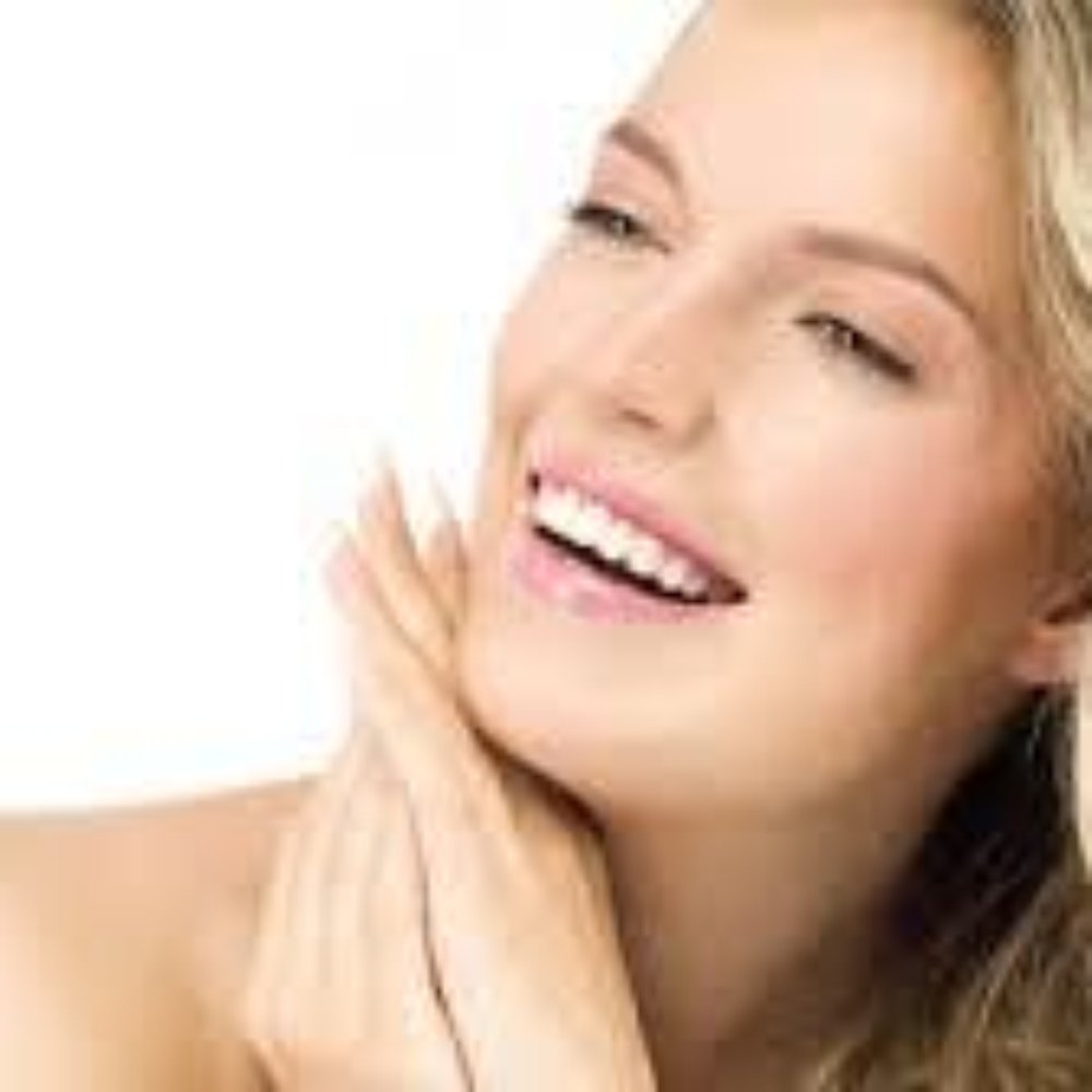 Kelly Chiasson's Instagram, Twitter & Facebook on IDCrawl