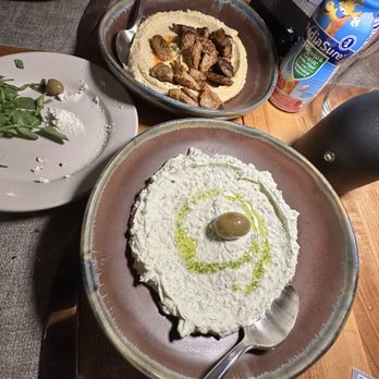 CHELO - Updated June 2025 - 142 Photos & 105 Reviews - 964 Alpharetta ...