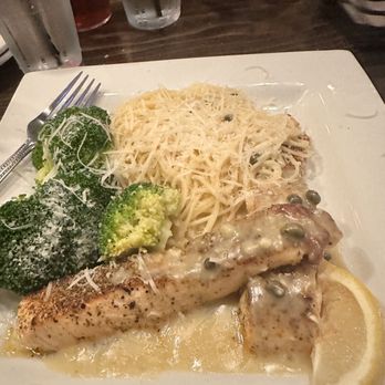 TWISTED ITALIAN - Updated November 2024 - 475 Photos & 818 Reviews ...