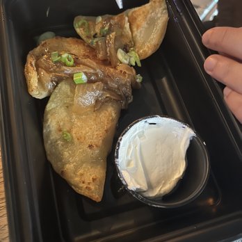 GARAGE FISHTOWN - Updated September 2025 - 67 Photos & 144 Reviews ...