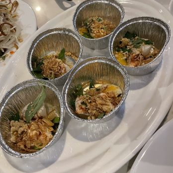 DVR RESTAURANT & LOUNGE - Updated December 2025 - 126 Photos & 23 ...