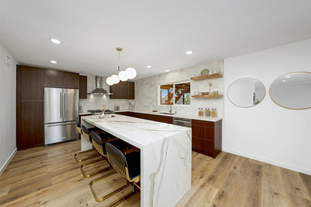 IMAGINE DESIGN - Updated August 2024 - Request Consultation - 99 Photos ...