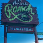LA HACIENDA RANCH - FRISCO - 507 Photos & 707 Reviews - 4110 Preston Rd ...