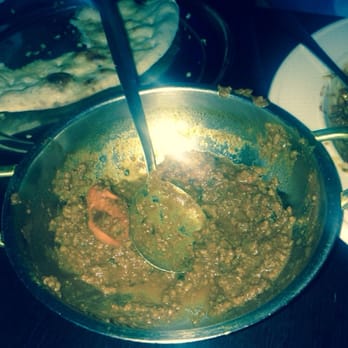 INDISH - Updated July 2025 - 29 Photos - Jardine Way, Chadderton ...