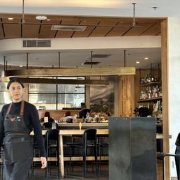 OCOTILLO - Updated November 2025 - 2426 Photos & 1553 Reviews - 3243 N ...