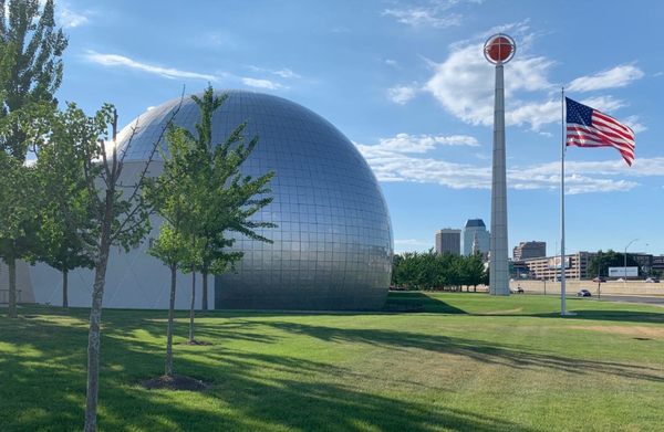 SPRINGFIELD CITY HALL - Updated November 2025 - 36 Ct St, Springfield ...